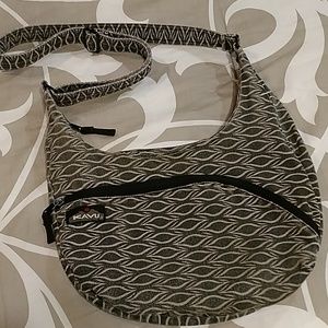 kavu Bags | Iso One Of These | Poshmark